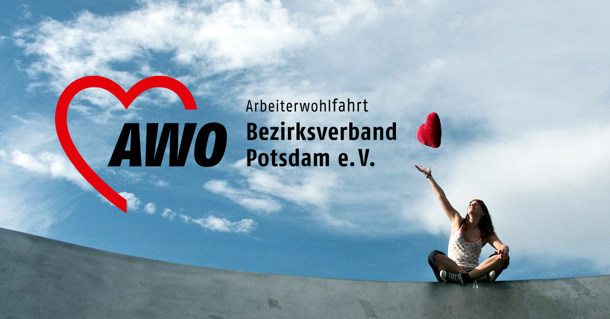 Ansprechpartner*innen | AWO Jobportal